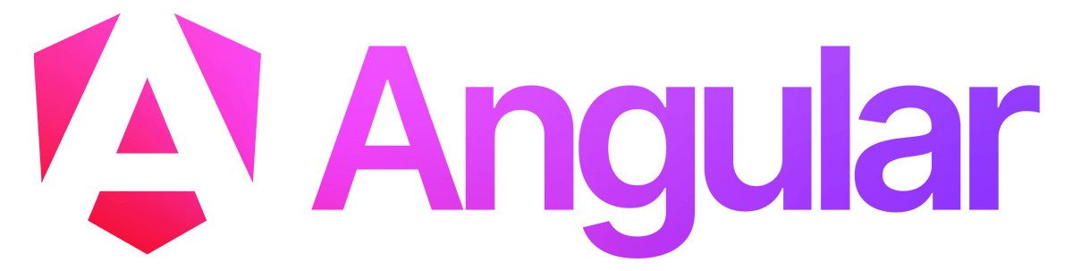 Announcing the OpenFeature Angular SDK! | OpenFeature Announcing the OpenFeature Angular SDK! | OpenFeature