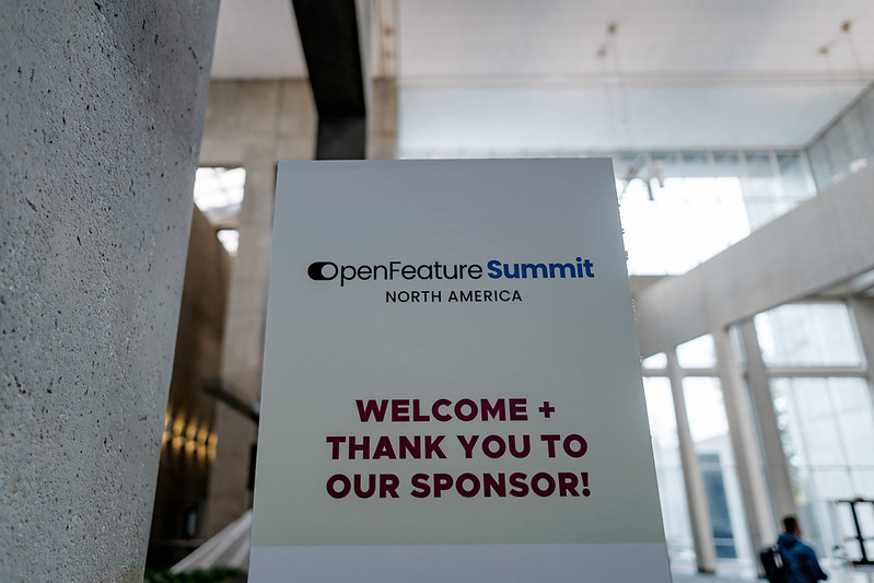 KubeCon NA 2025 Recap and New CNCF Training | OpenFeature